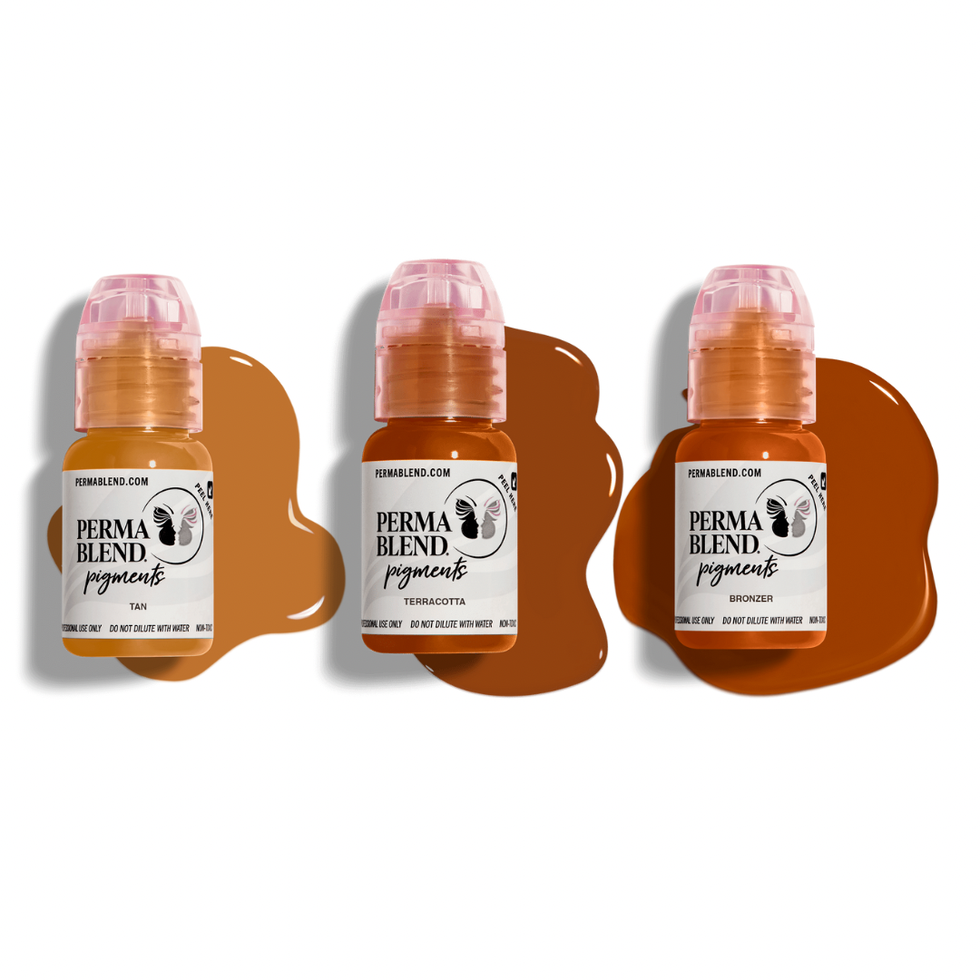 Artists Favorites – Inkbox Artistry